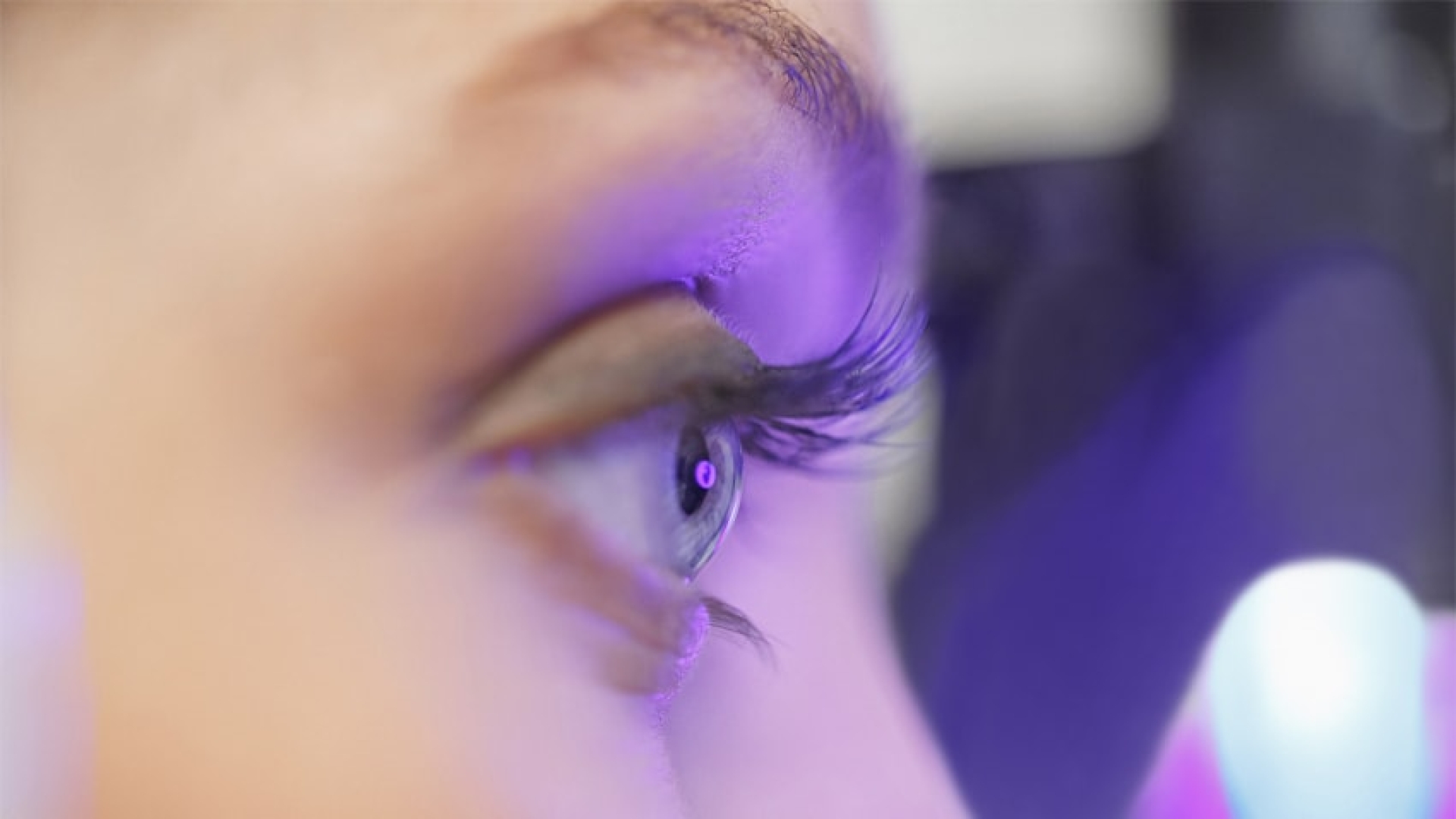 telemedicine-could-improve-eye-exam-access-for-people-with-diabetes
