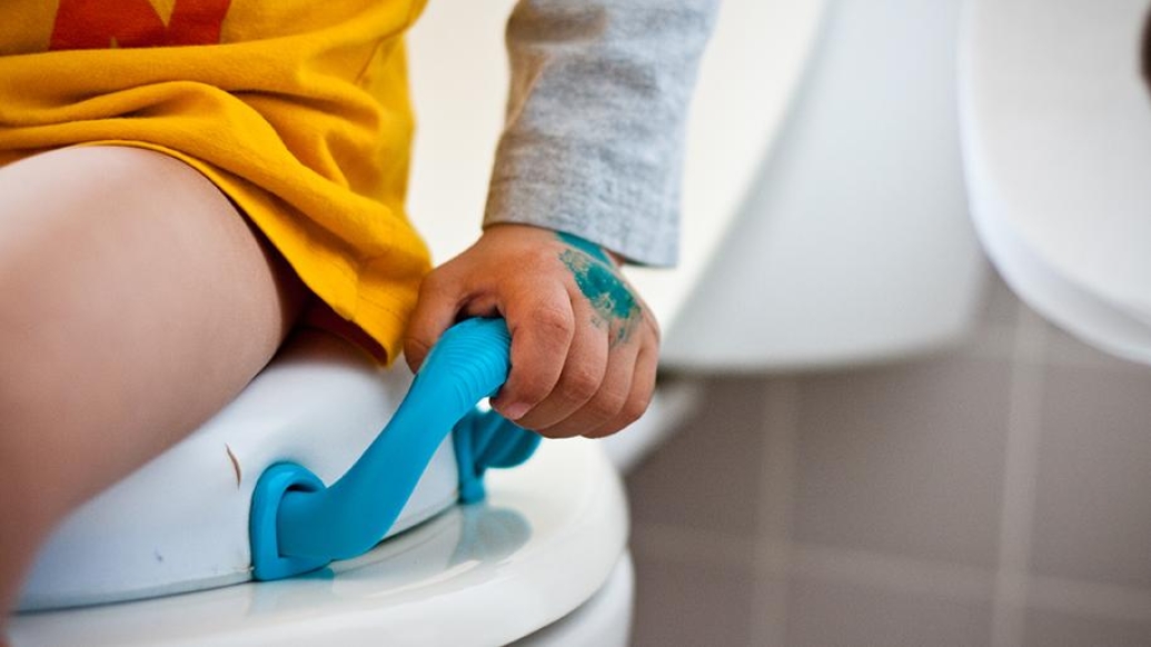 Constipation | Michigan Medicine