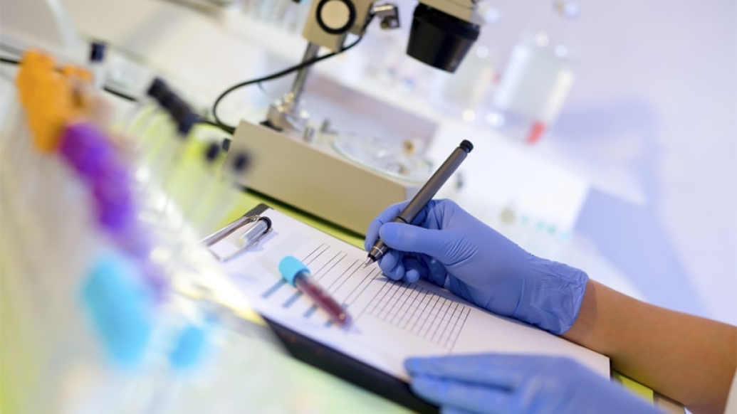 Essential Medical Diagnostic Tests | Michigan Health Lab