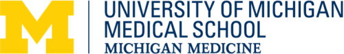 Branded Email Signatures | Michigan Medicine