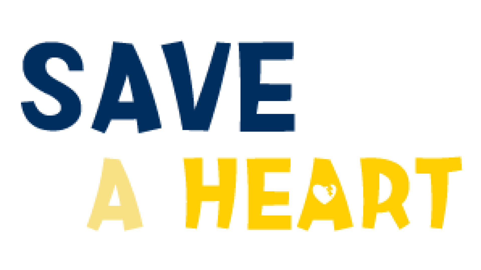 Save a Heart Virtual Event Confirmation | Michigan Medicine