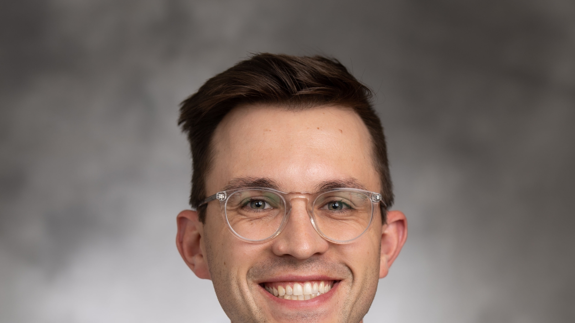 Evan J. Keil, MD | Michigan Medicine