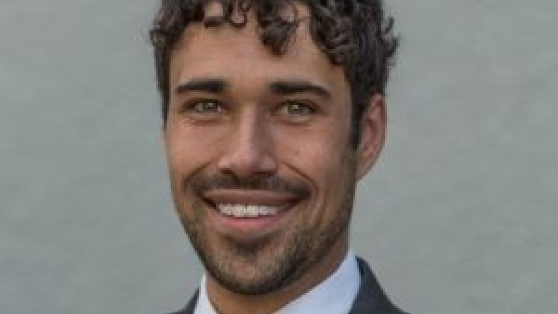 Daniel Pitcher, MD | Michigan Medicine