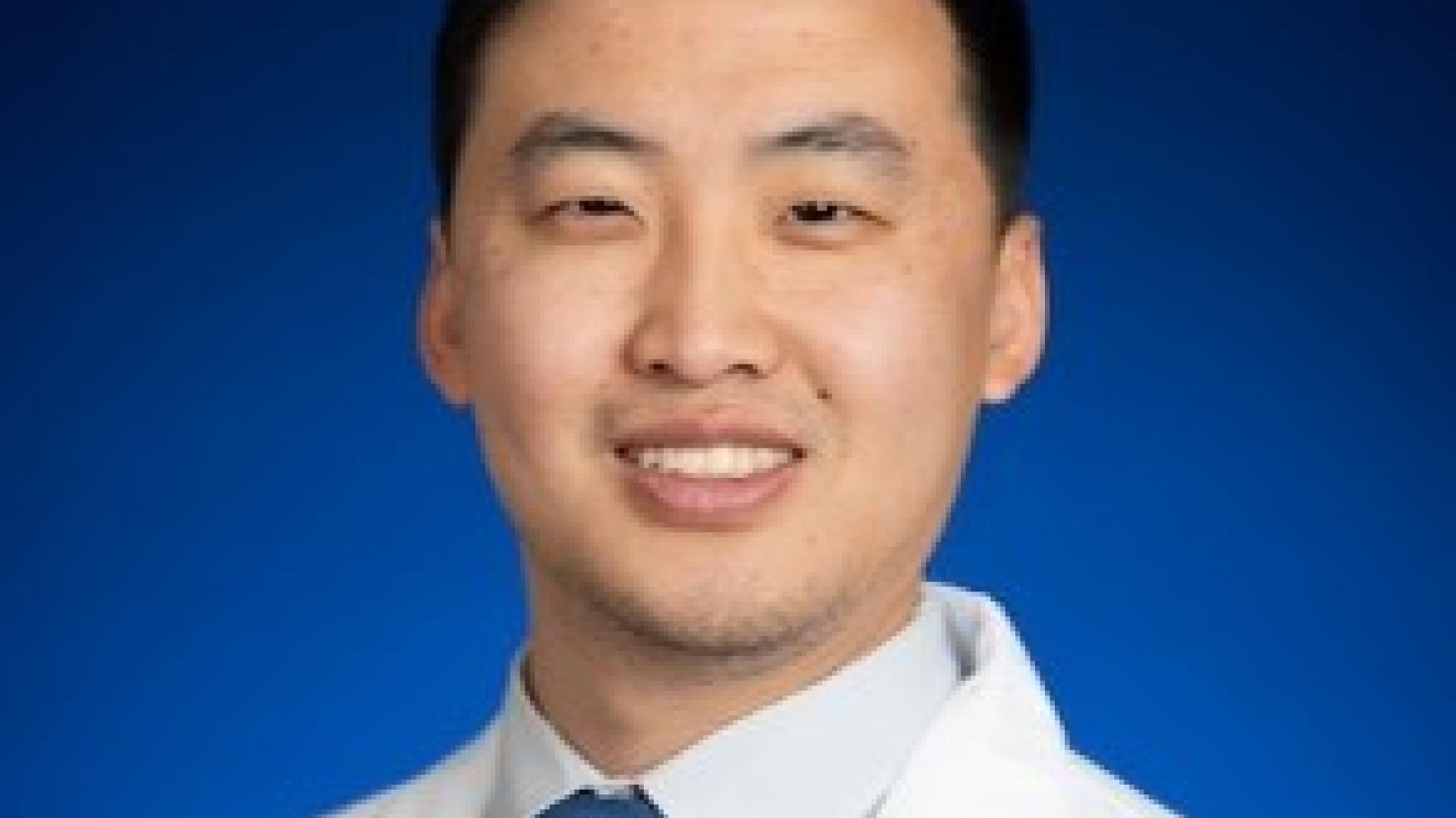 Davin Gong, MD | Michigan Medicine