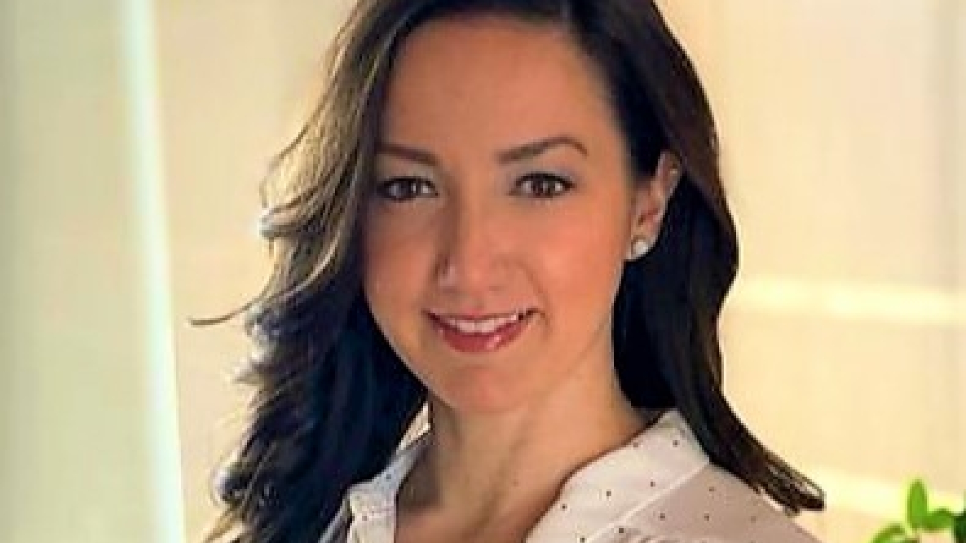 Amanda Knapp | Michigan Medicine