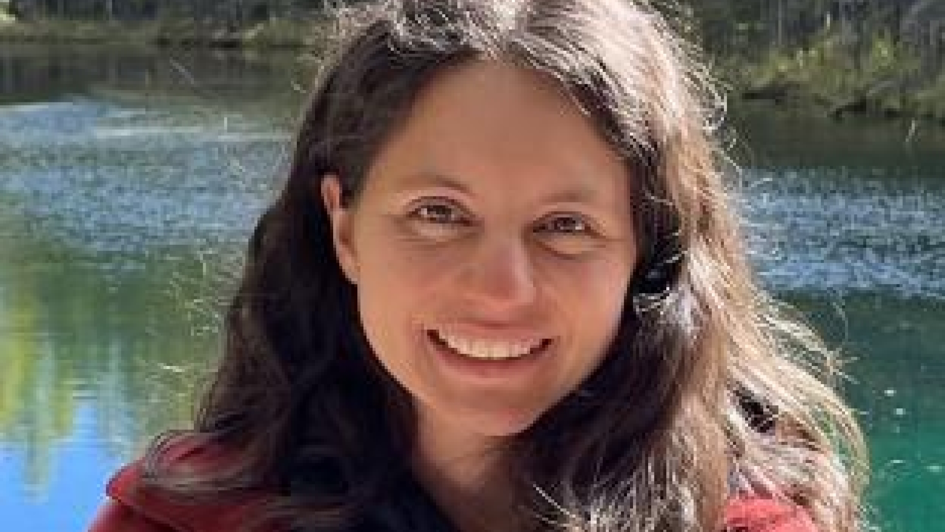 Lina Maria Pena | Michigan Medicine