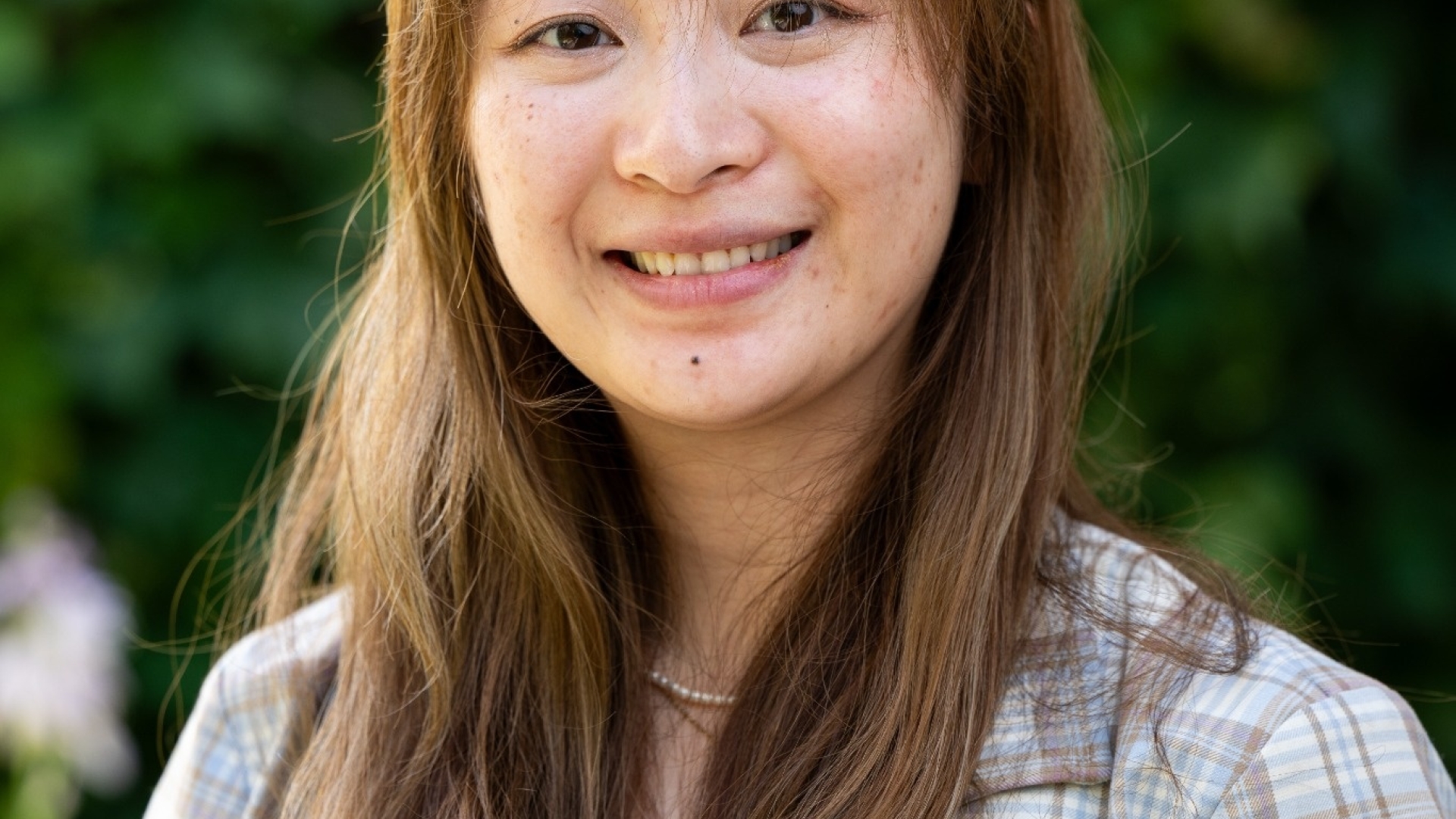 Grace Sun, MD | Michigan Medicine