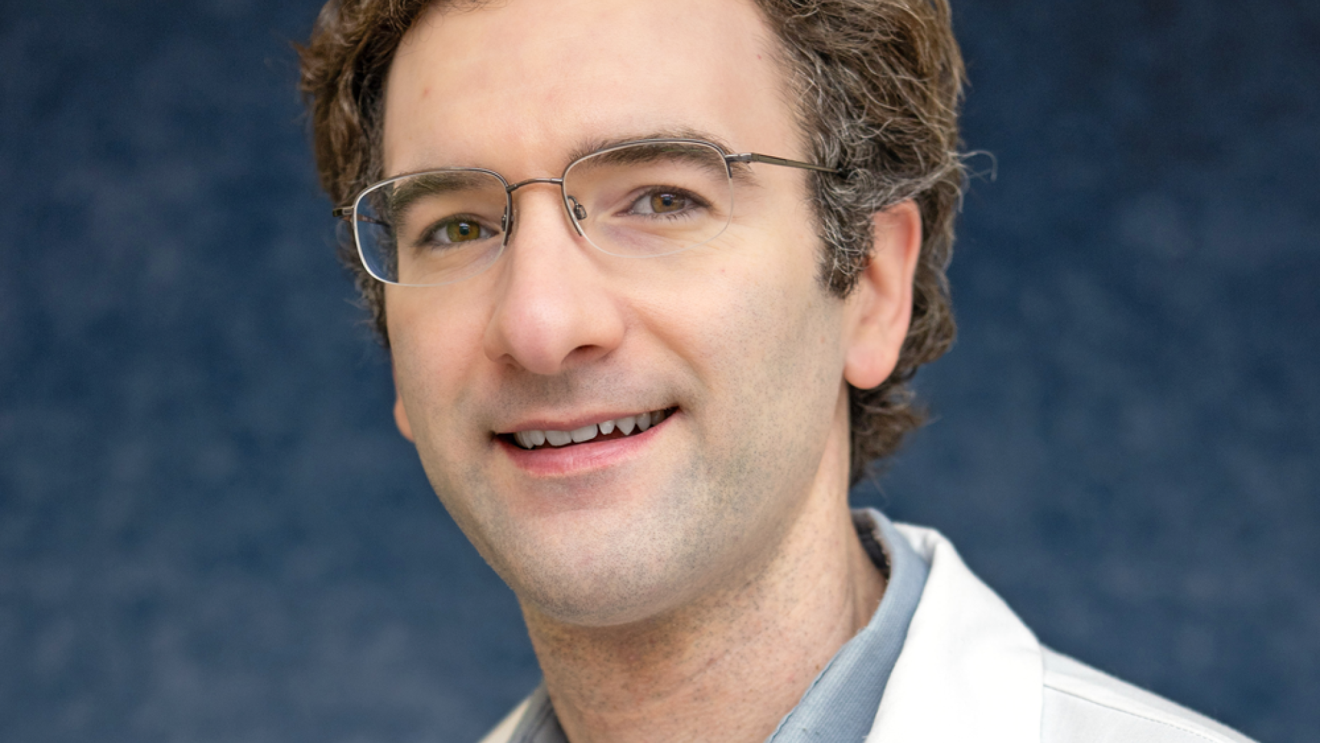 Joseph Durgin, MD | Michigan Medicine