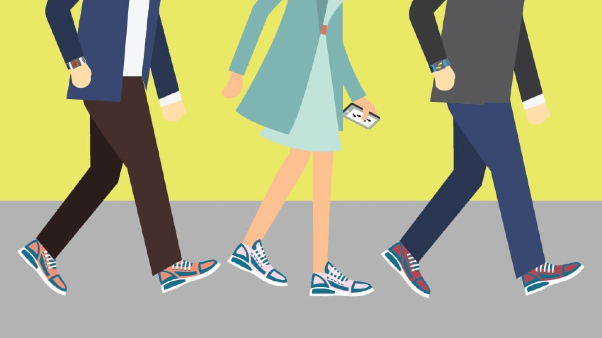 http://healthblog.uofmhealth.org/wellness-prevention/walk-yourself-to ...