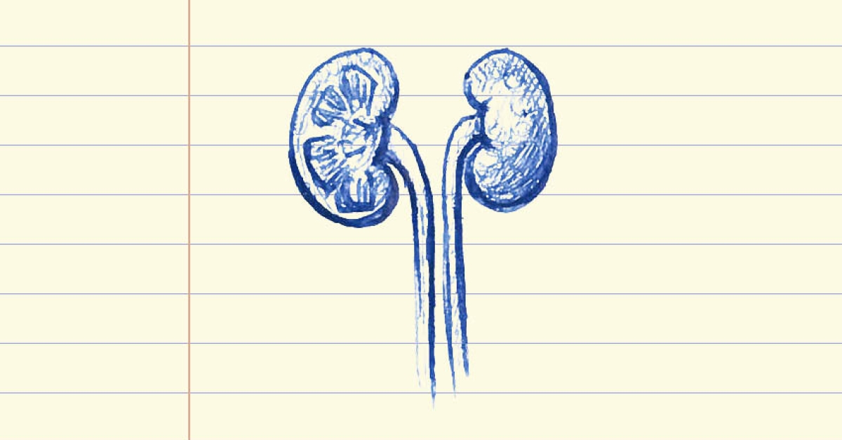 Uncovering a ‘suPAR’ culprit behind kidney injury in COVID-19