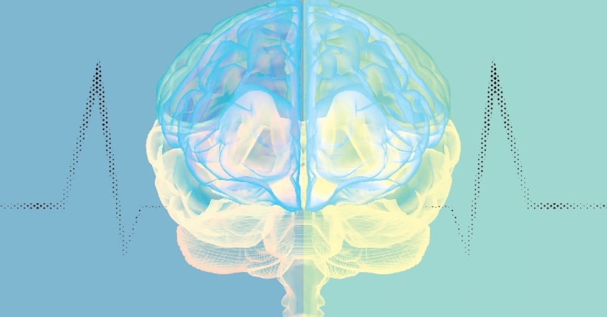 A SMARTer Way to Discover New Stroke Treatments