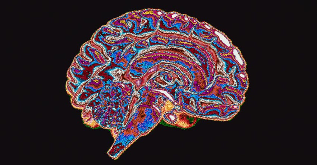 New clues toward treating pediatric brain tumors harboring epigenetic ...