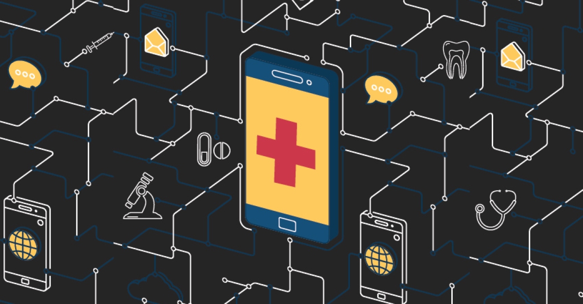 Which Self-Help Websites Actually Improve Health? New Research Yields a ...