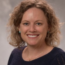 Sue Anne Bell, Ph.D., FNP-BC