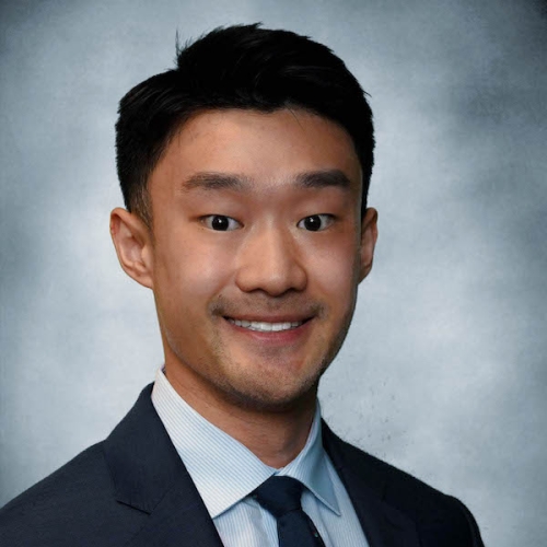 Yujie Ding, MD | Michigan Medicine