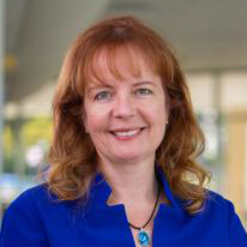 University of Michigan Health will host public open house for new ...