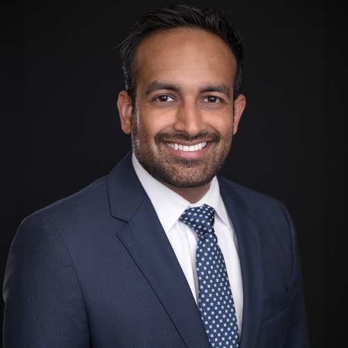 What you need to know about prostate cancer | Michigan Medicine