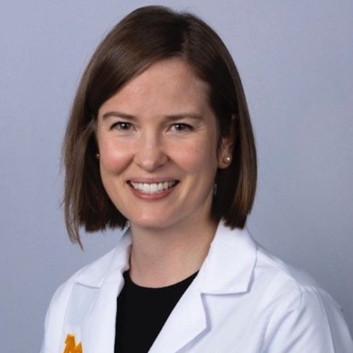 Using data to drive sepsis care | Michigan Medicine