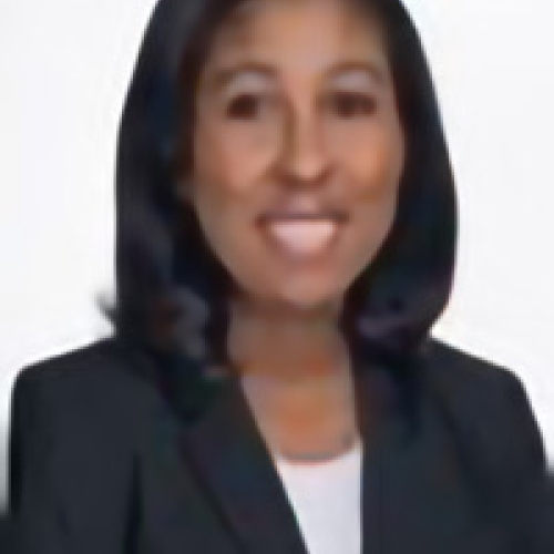 Ariel Jordan, MD | Michigan Medicine